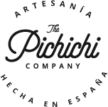 The Pichichi Company ® Los icónicos muñecos de futbolín